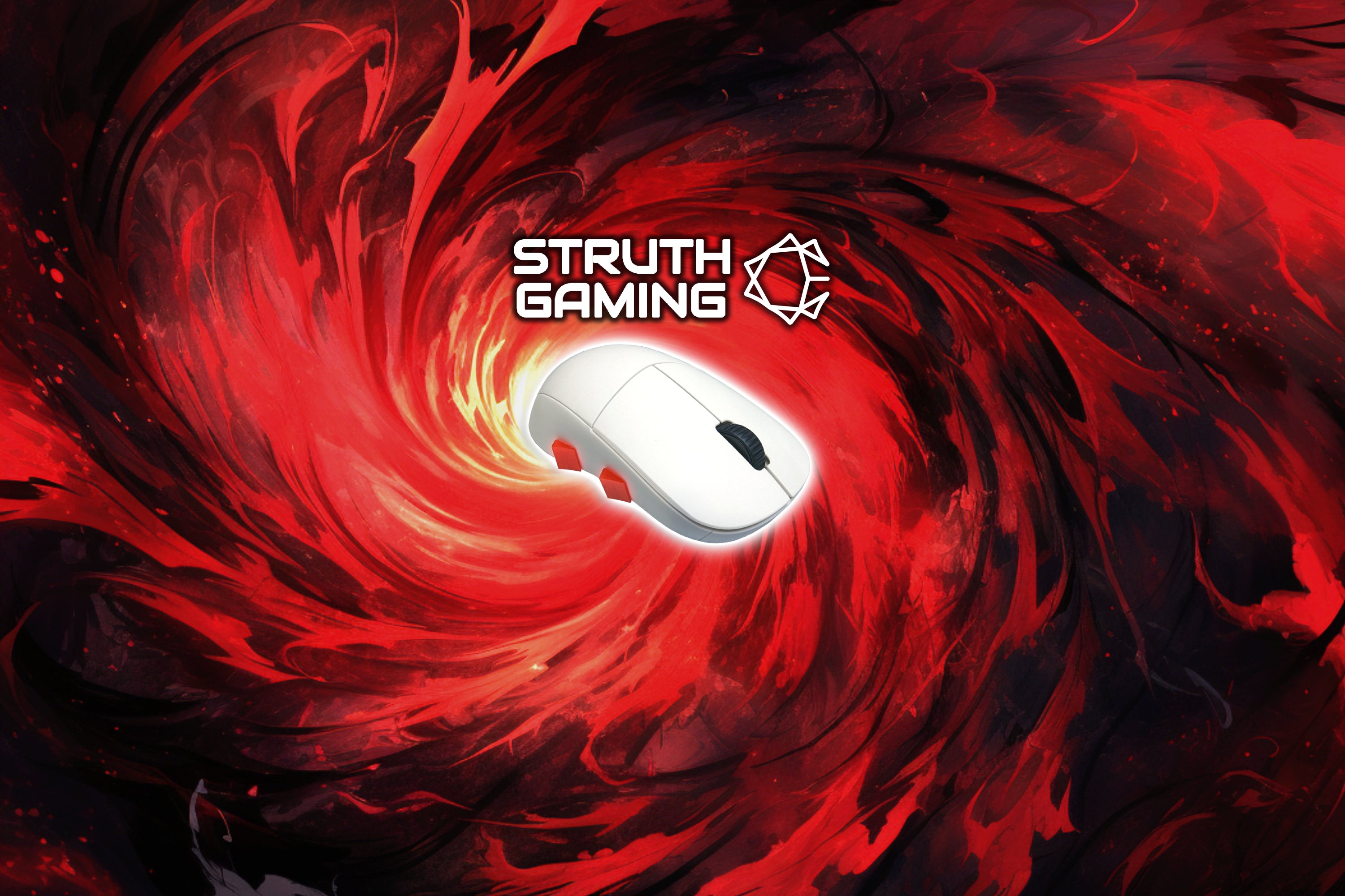 StruthGamingGear