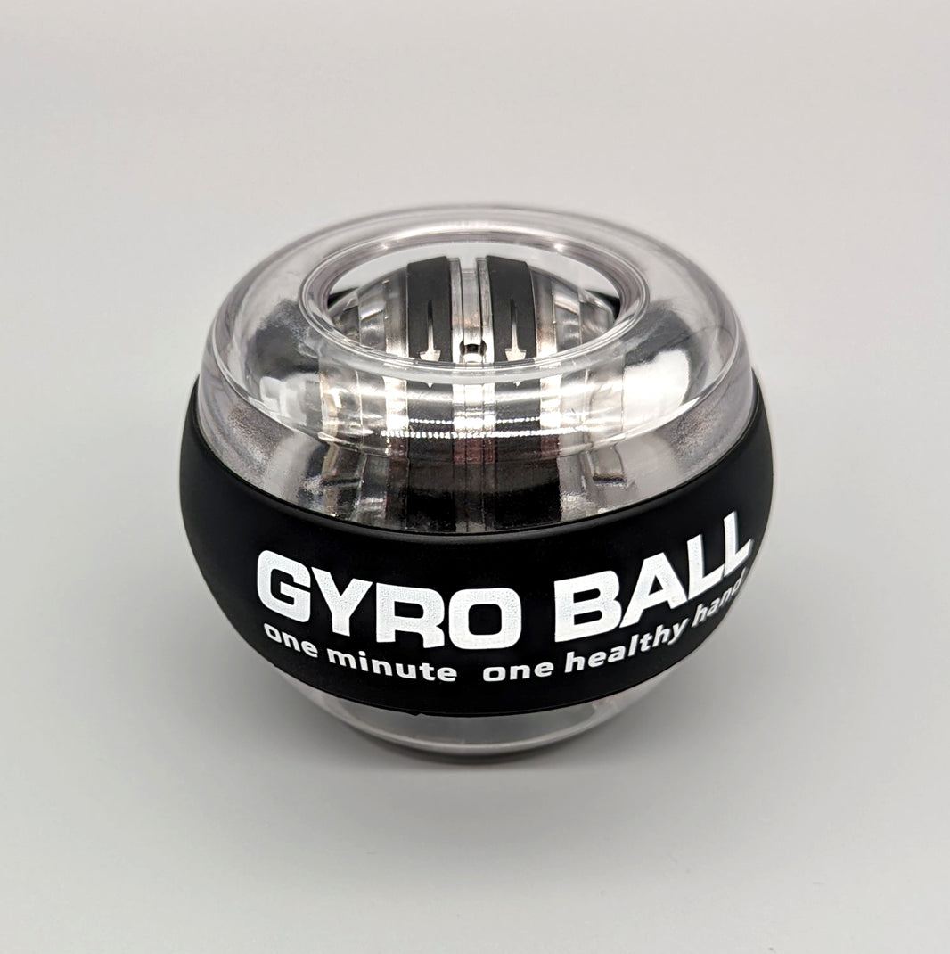 Products – StruthGamingGear
