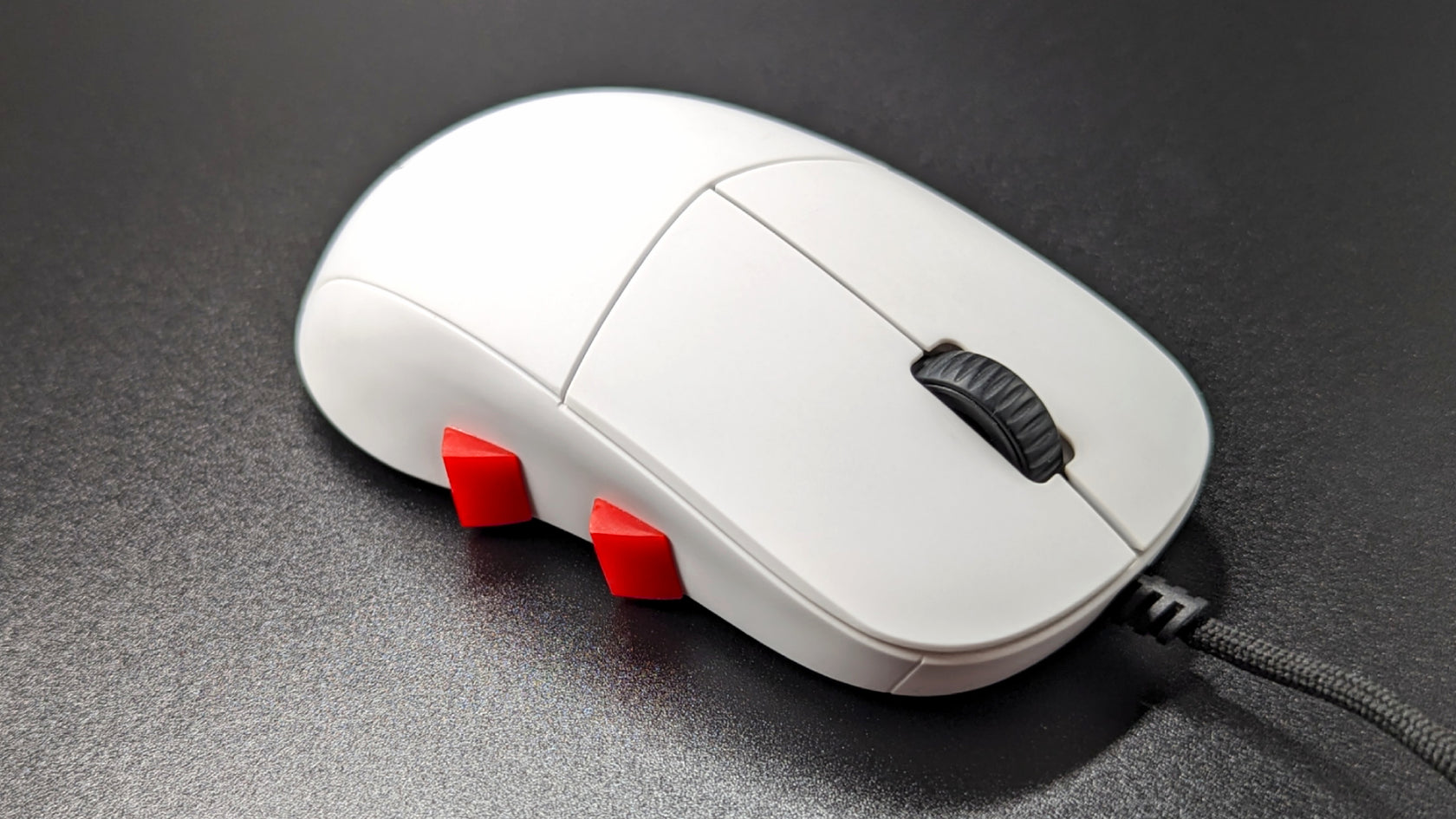 ClawMate – StruthGamingGear