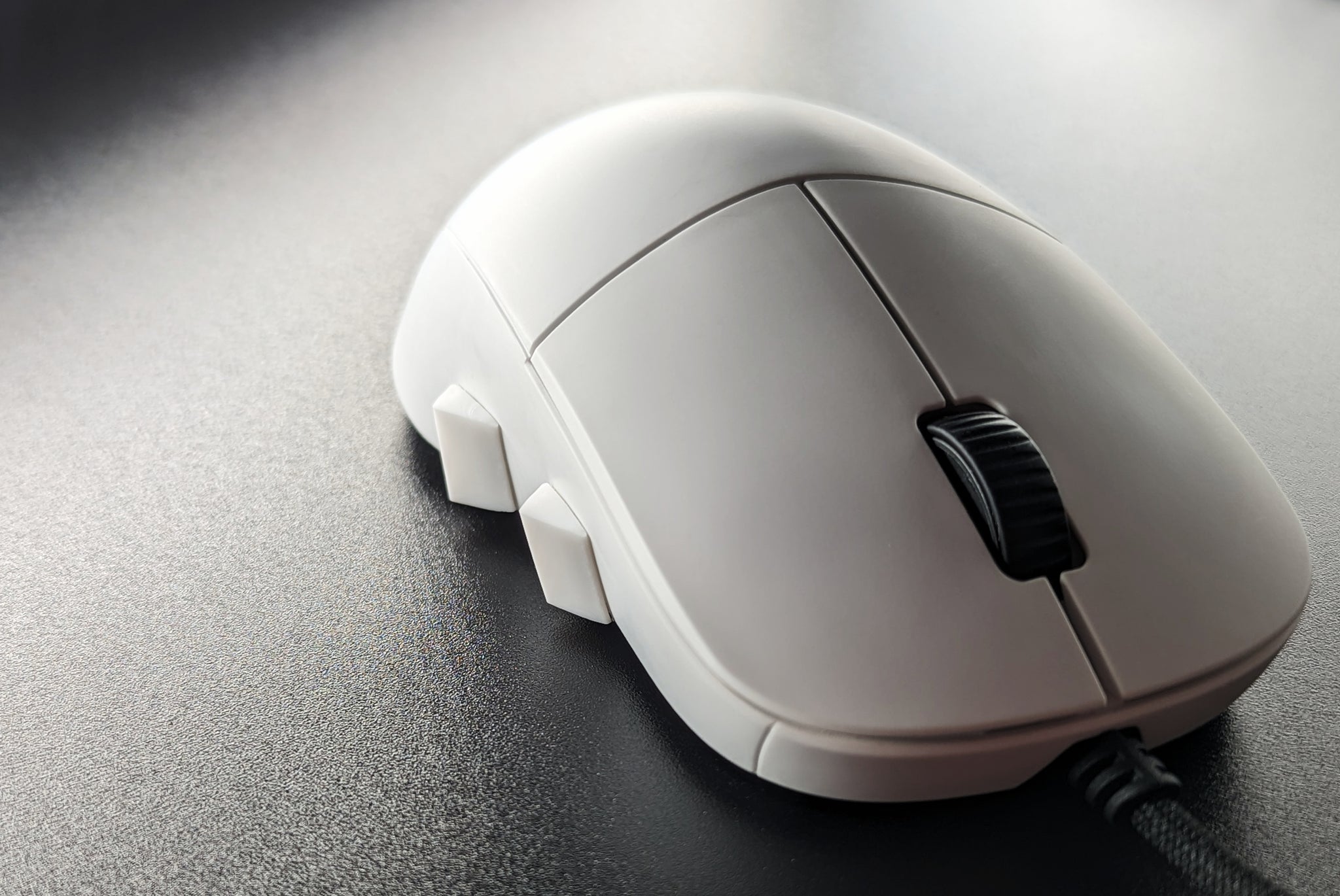 ClawMate – StruthGamingGear