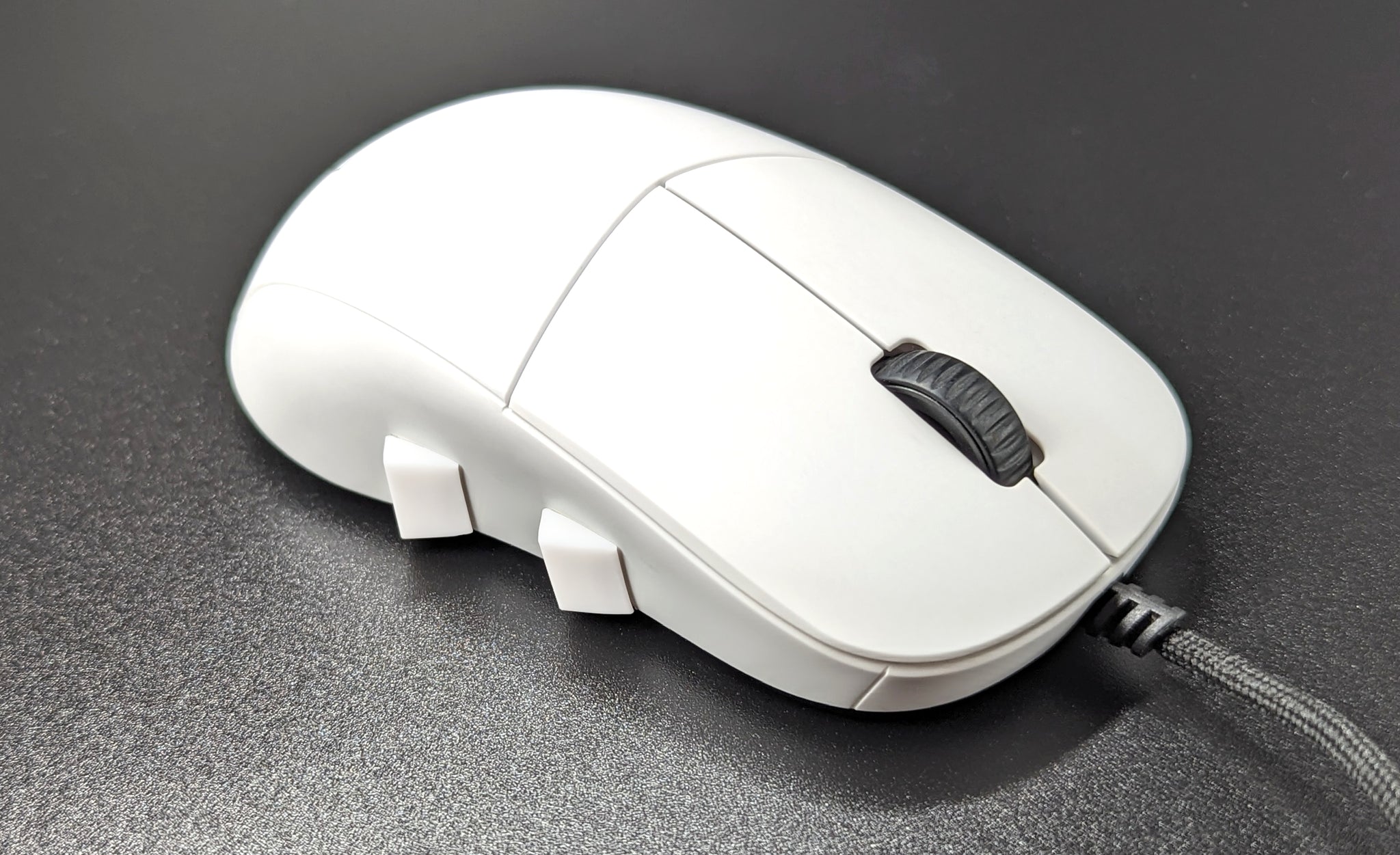 ClawMate – StruthGamingGear